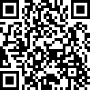 Menu - The Bank Bar & Burgers